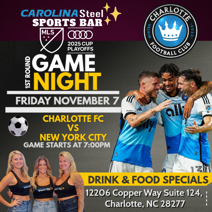 soccer club,football try outs | PosterMyWall