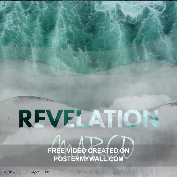 sea album cover | PosterMyWall