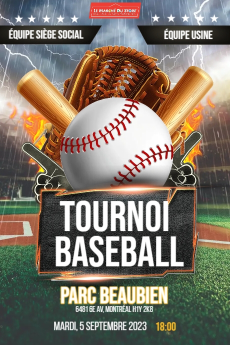 baseball match (1) | PosterMyWall