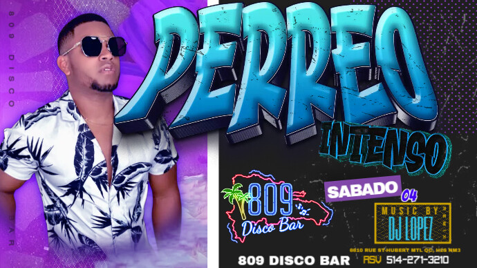 Copy of Flashy friday (1) | PosterMyWall