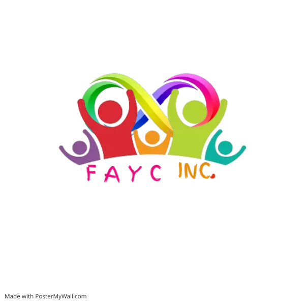 Business Logo | PosterMyWall