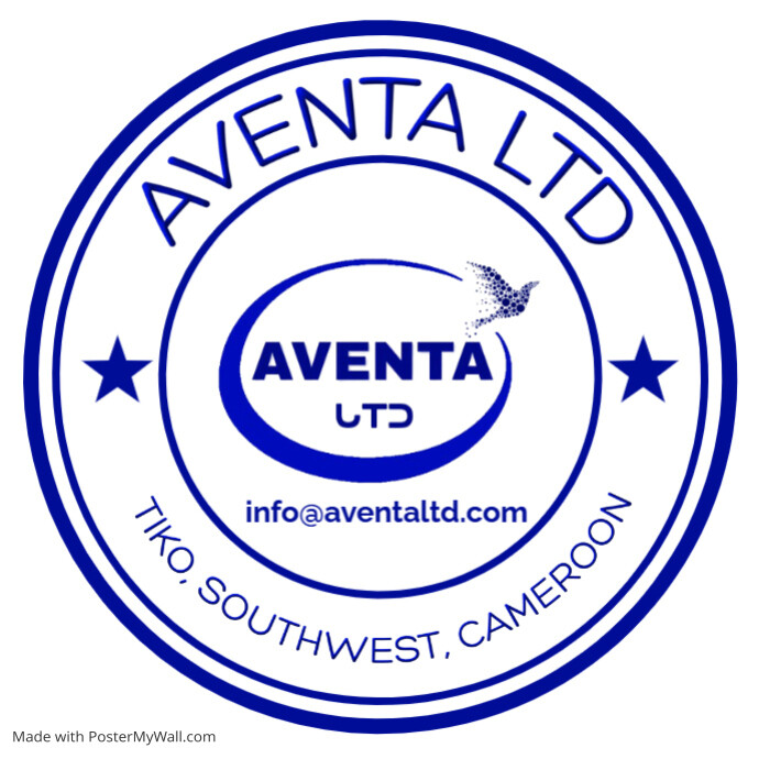 Original Copy Stamp (2) | PosterMyWall