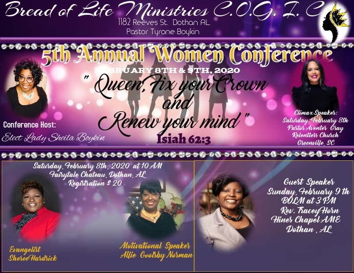 Copy of Copy of Susta Talk Breakfast | PosterMyWall