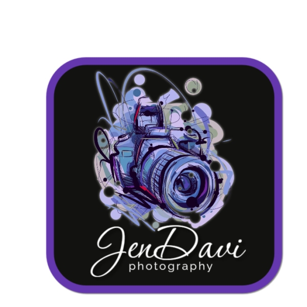 Photo Company Logo (2) | PosterMyWall