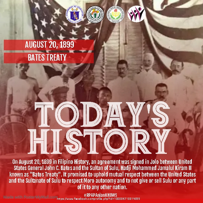 Copy of AU20 | PosterMyWall