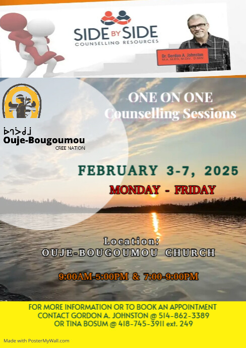 ch 12 (2) | PosterMyWall