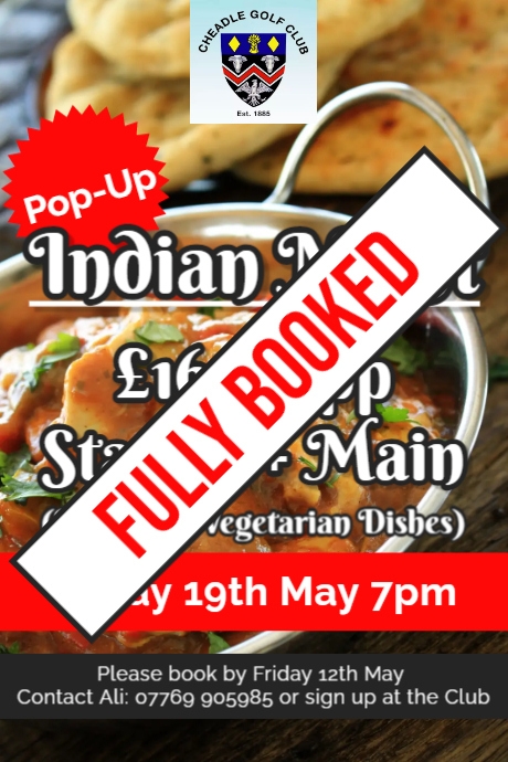 Indian Night | PosterMyWall