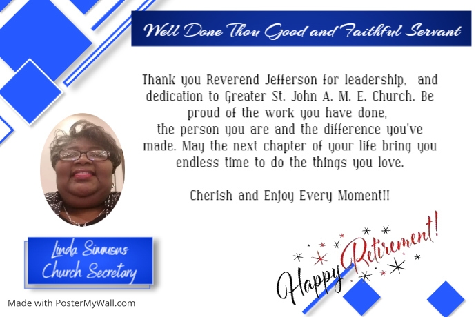 Youth activation conference | PosterMyWall