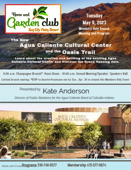 Recreation | PosterMyWall