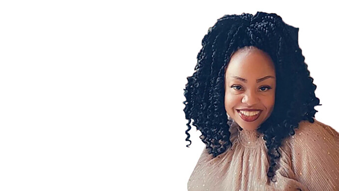 coach profile | PosterMyWall