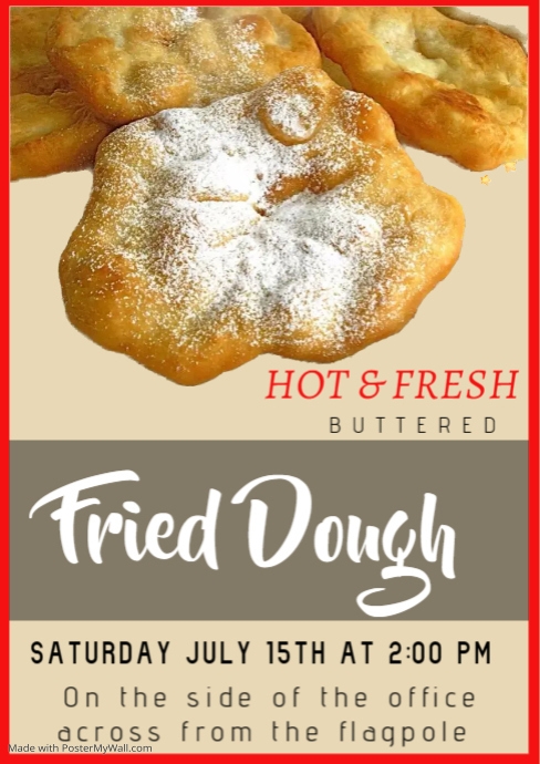 flyers template popcorn | PosterMyWall