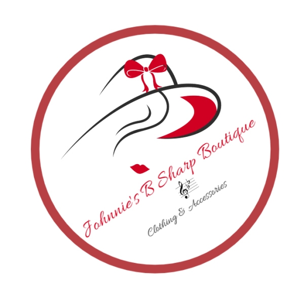 fashion logo signature icon template | PosterMyWall