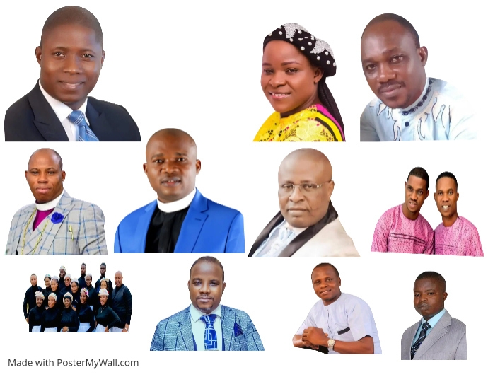 orange 14 | PosterMyWall