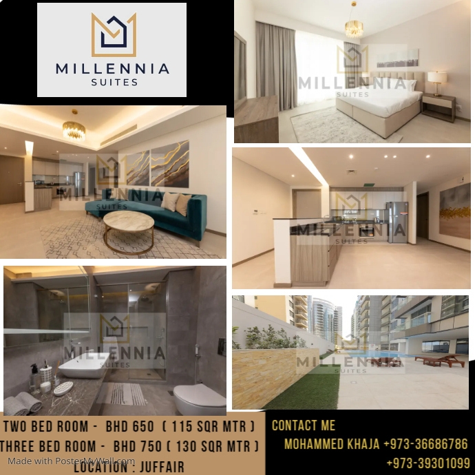 prestige luxury real estate lecco | PosterMyWall
