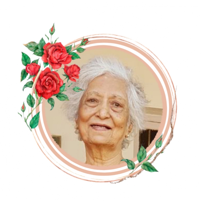 Mama Tess | PosterMyWall