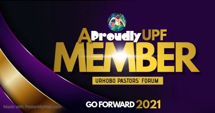 Copy of Dominion hour flyer | PosterMyWall