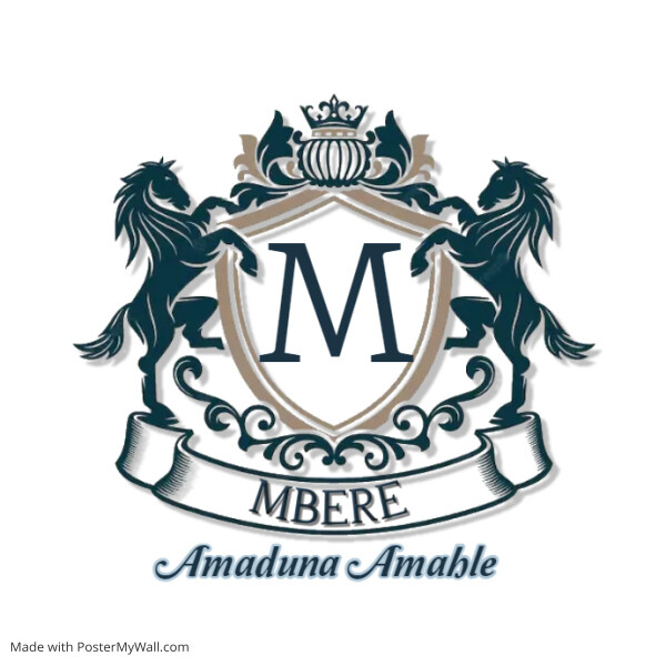 Horse / Business / Riding Club Logo | PosterMyWall