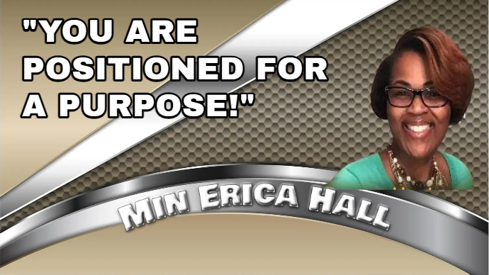 Copy of GBC Min Hall Sermon pg 08 06 2023 | PosterMyWall