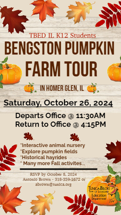 autumn festival, fall, harvest | PosterMyWall