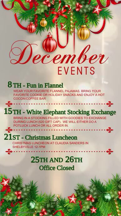 Christmas,Christmas retail,event (1) | PosterMyWall