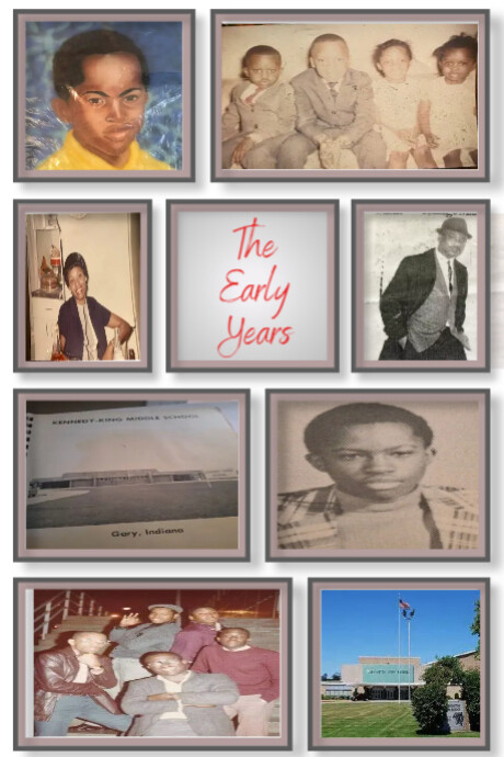 Family Picture Pictures Collage Collages Temp | PosterMyWall
