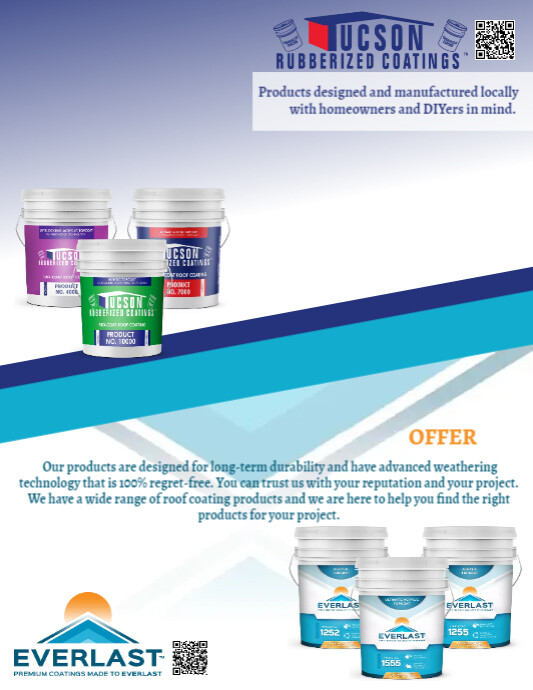 Event Flyer TRC/EVL side v1 | PosterMyWall