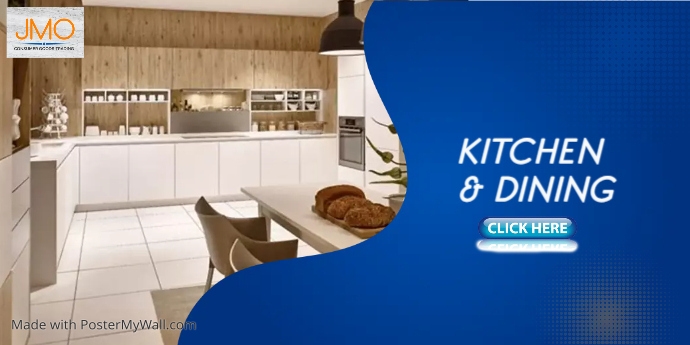 Copy of SPECIAL KITCHEN TOOLS | PosterMyWall