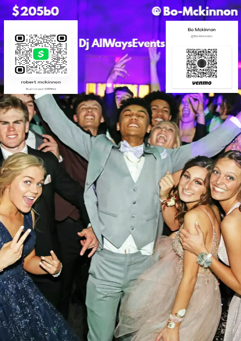 Copy of Church | PosterMyWall