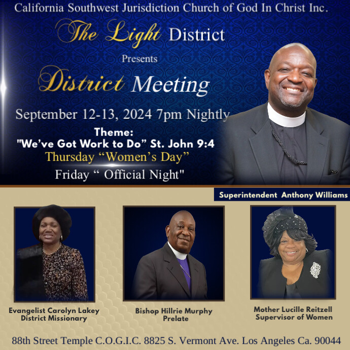 Pastoral installation | PosterMyWall