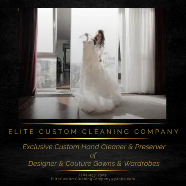 Elite Bride Logo 2 | PosterMyWall
