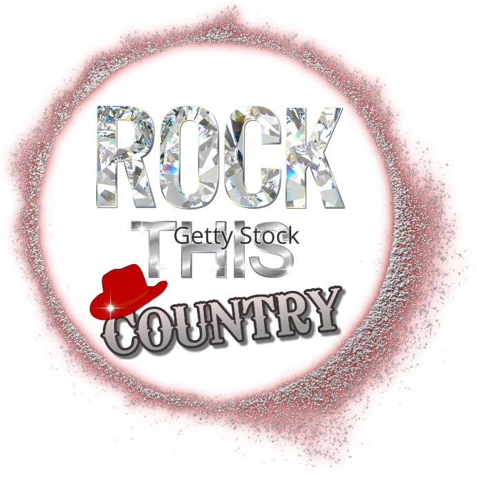 RTC Facebook profile logo | PosterMyWall