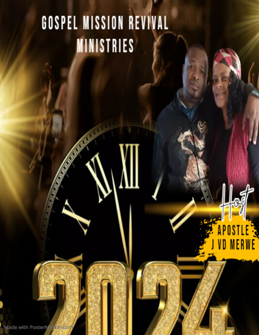 Cross over poster | PosterMyWall