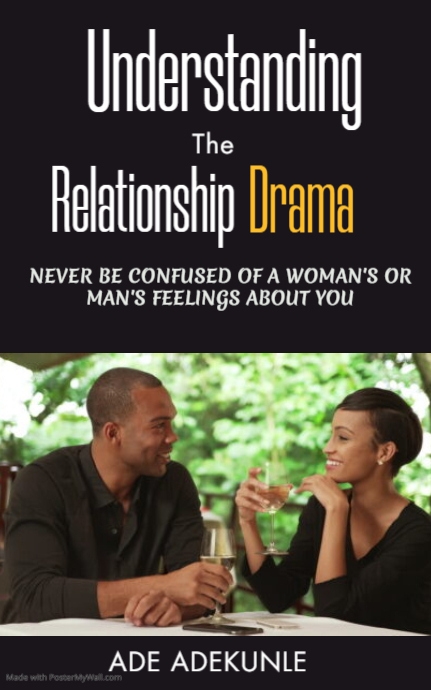 100 DATING TIPS COVER 22 PAGE recent | PosterMyWall