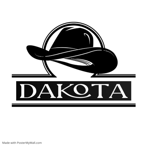 black and white barber logo design template | PosterMyWall