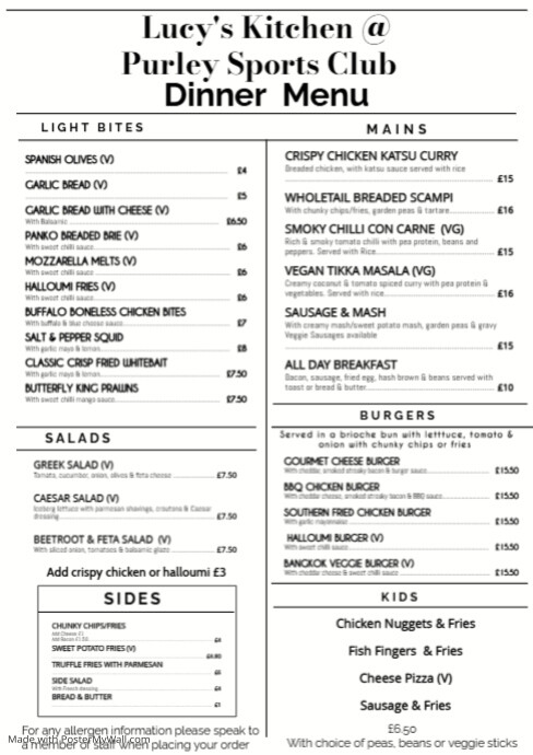 Dinner | PosterMyWall