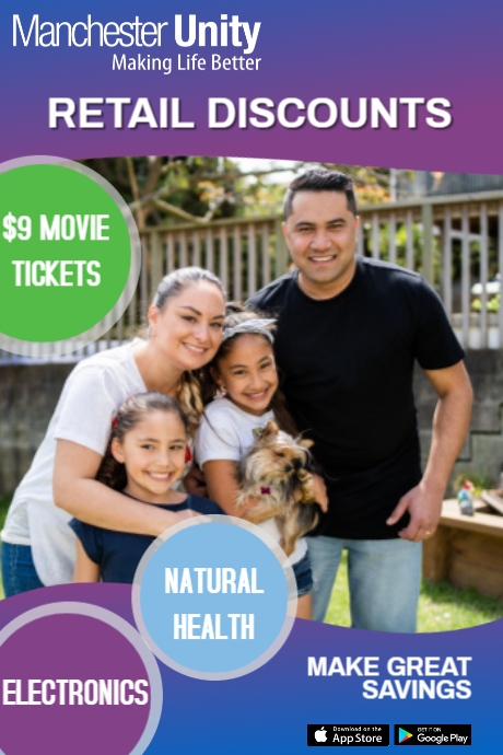 Second Option Movie Tickets Etc | PosterMyWall