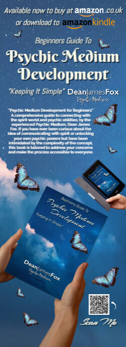 DEVEL BOOK POP UP | PosterMyWall