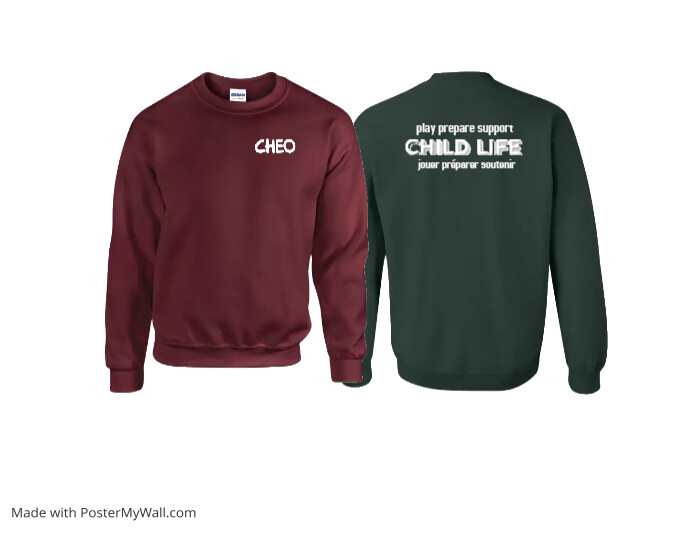 Copy of Copy of Copy of Copy of Copy of Copy of Copy of Copy of Copy of ...