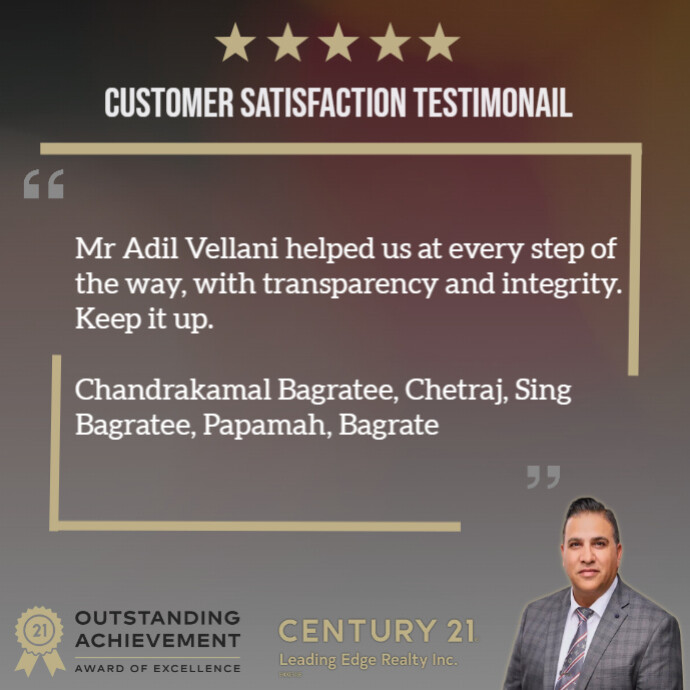 Copy of Copy of Copy of Copy of Purple illustration testimonial ...