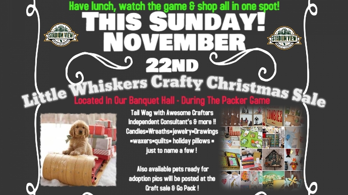 Copy of Craft Fair Chalkboard Sign Template Flyer Poster Menu ...