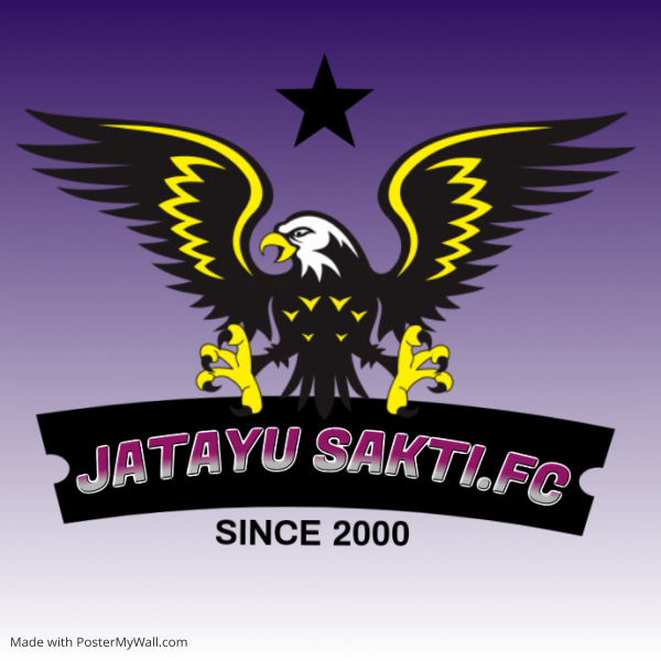 Copy of Salinan Logo template | PosterMyWall