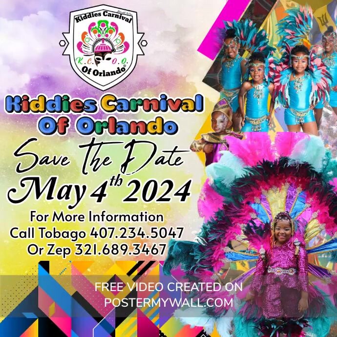 study in uk immigration school advertising | PosterMyWall