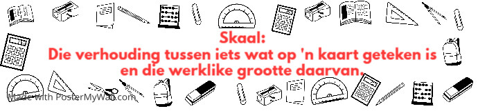 Copy of Maths Tutoring Lessons Flyer (4) | PosterMyWall