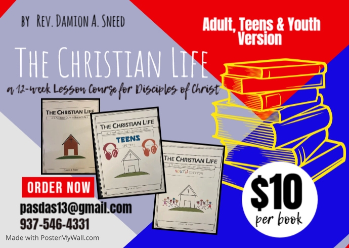 Book Selling Banner Post (2) | PosterMyWall