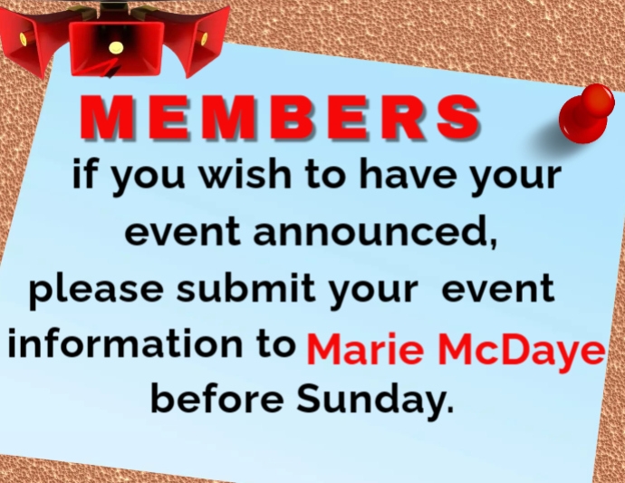 Reminder Post It | PosterMyWall