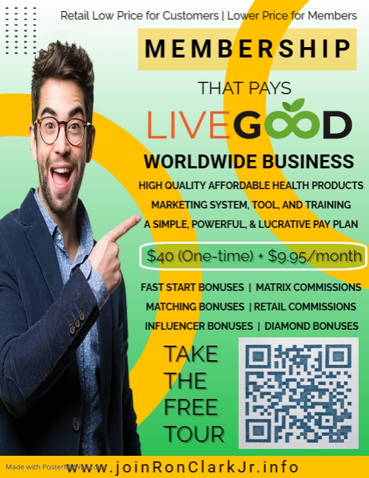 Monthly | PosterMyWall