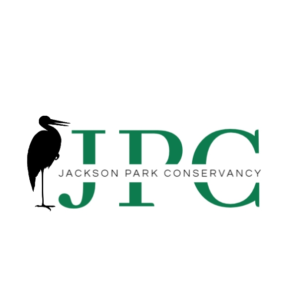 JPC 2 | PosterMyWall