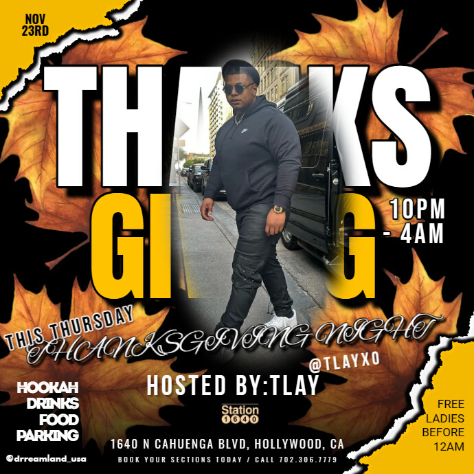 PARTY (4) | PosterMyWall