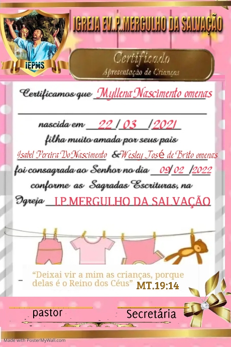 Cópia de Christmas sale flyer template design | PosterMyWall