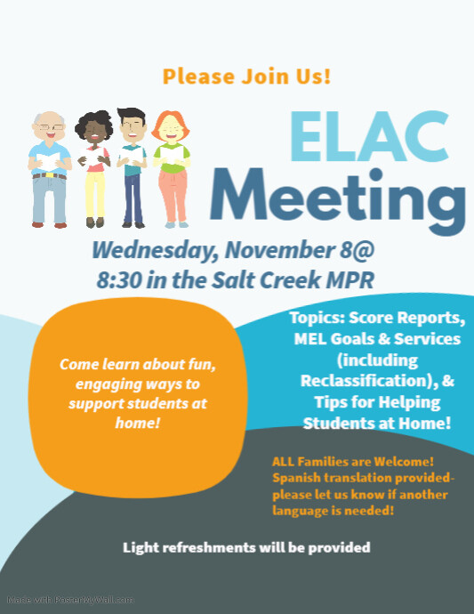 Focus Group Discussion Flyer | PosterMyWall